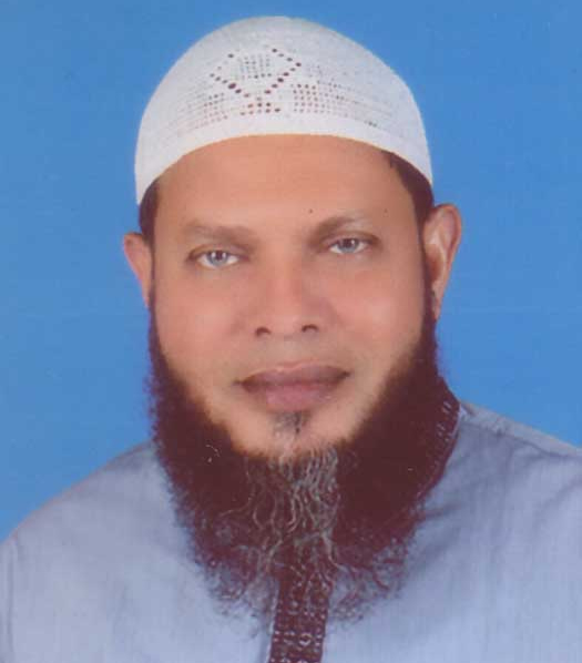 Satkhira Municipality